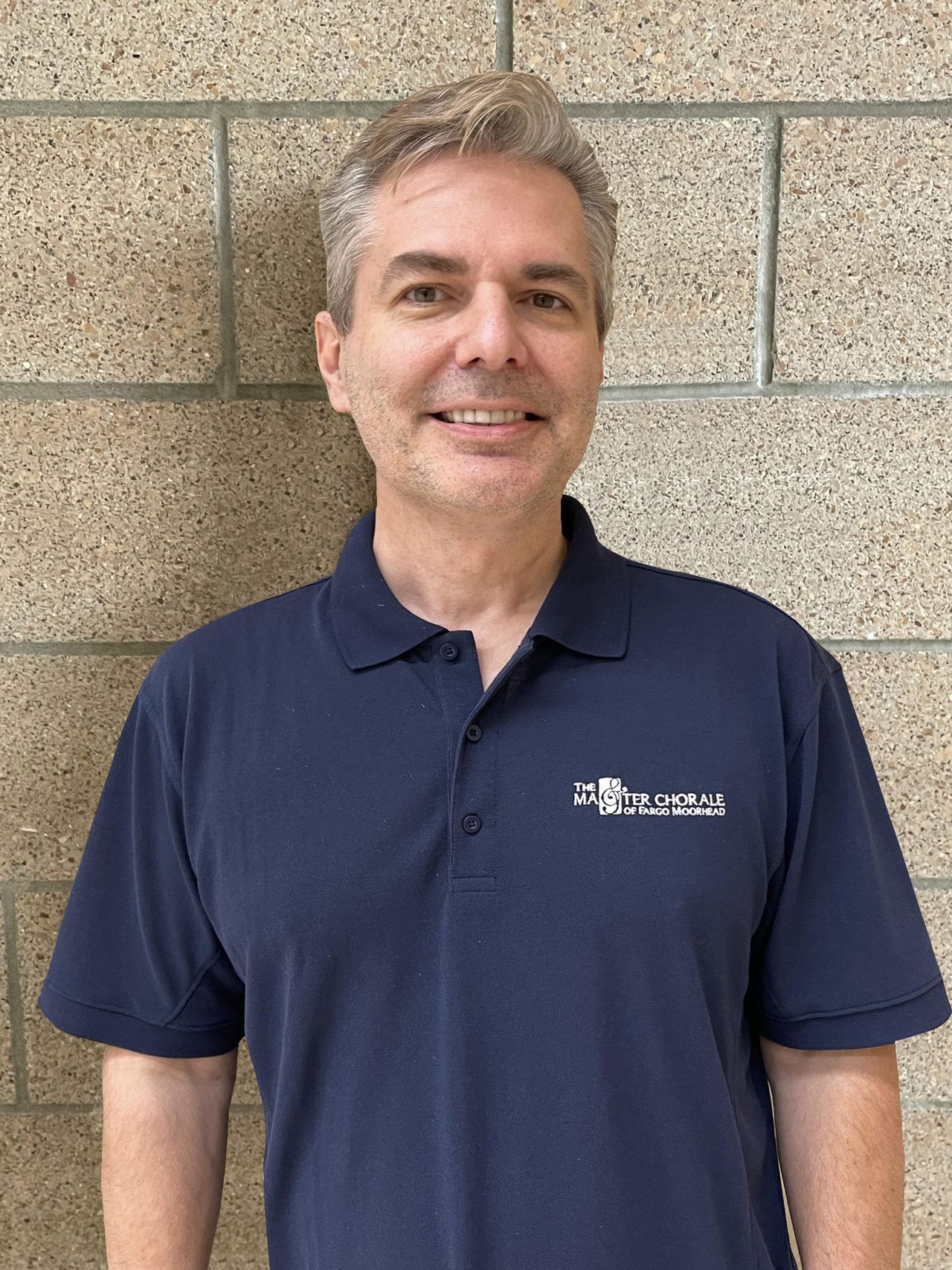 About | Master Chorale FM